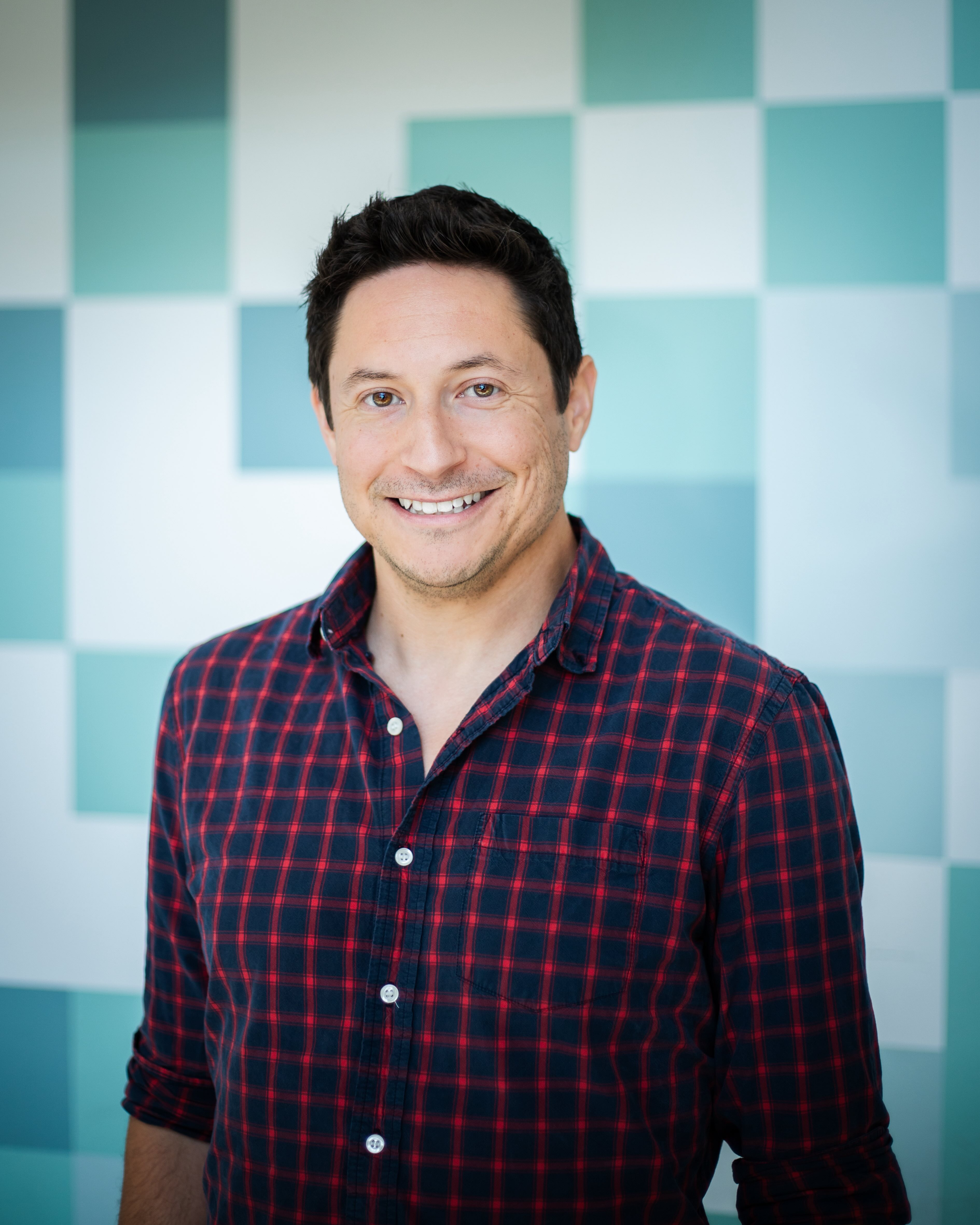 Chris Torres | University of the Pacific